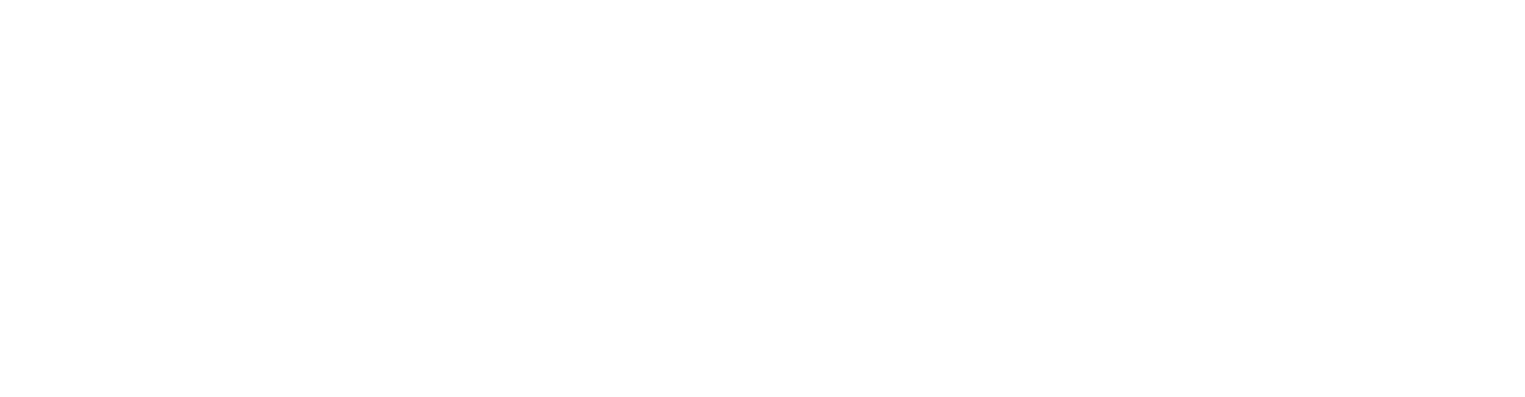 Ferrarucci Cosmetics – Premium Makeup & Skincare