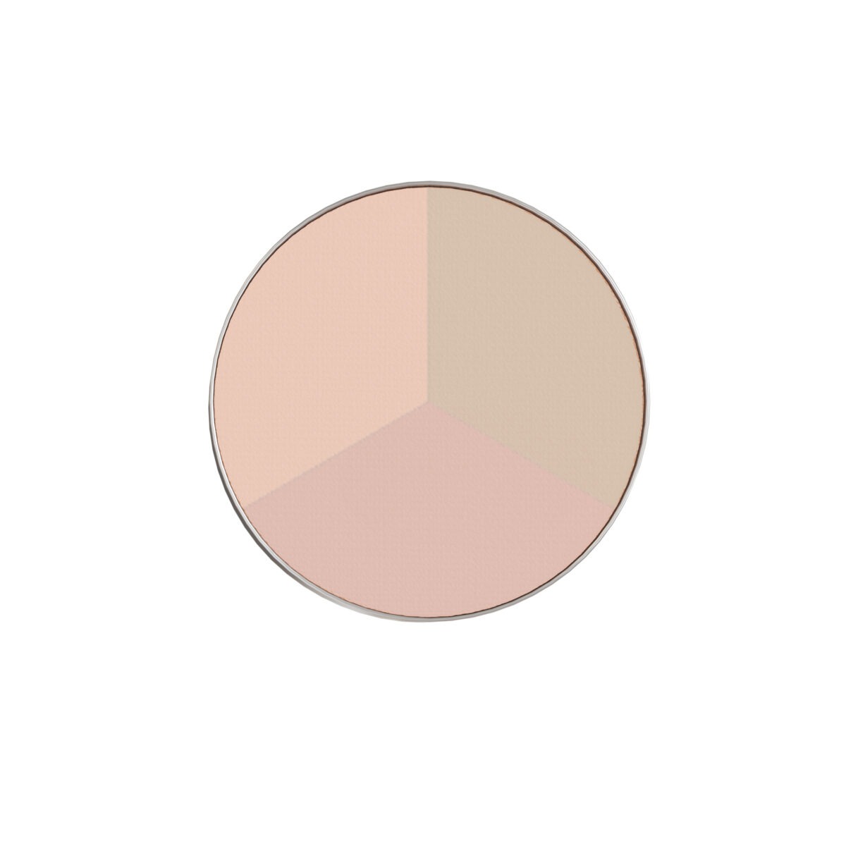 Face Archives - Ferrarucci Cosmetics