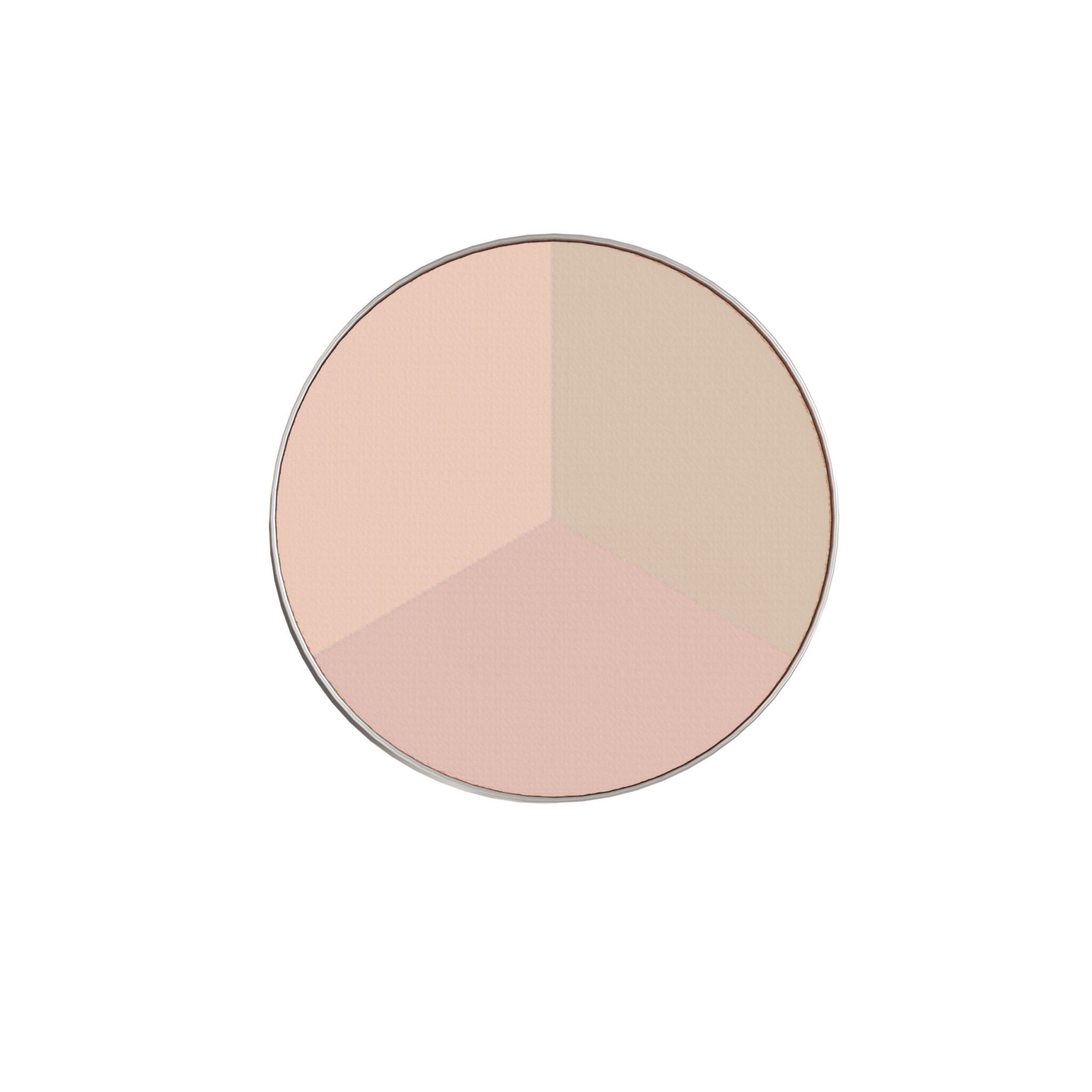 Face Archives - Ferrarucci Cosmetics