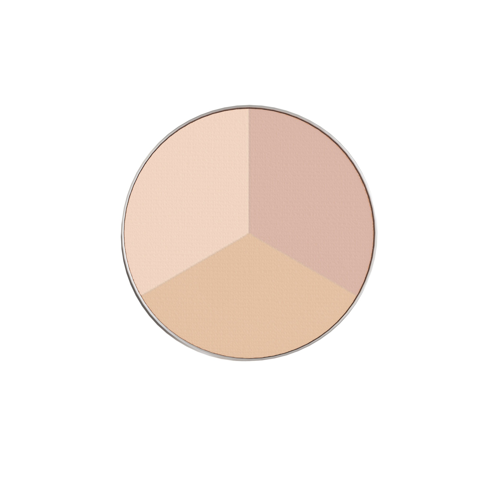 Face Archives - Ferrarucci Cosmetics