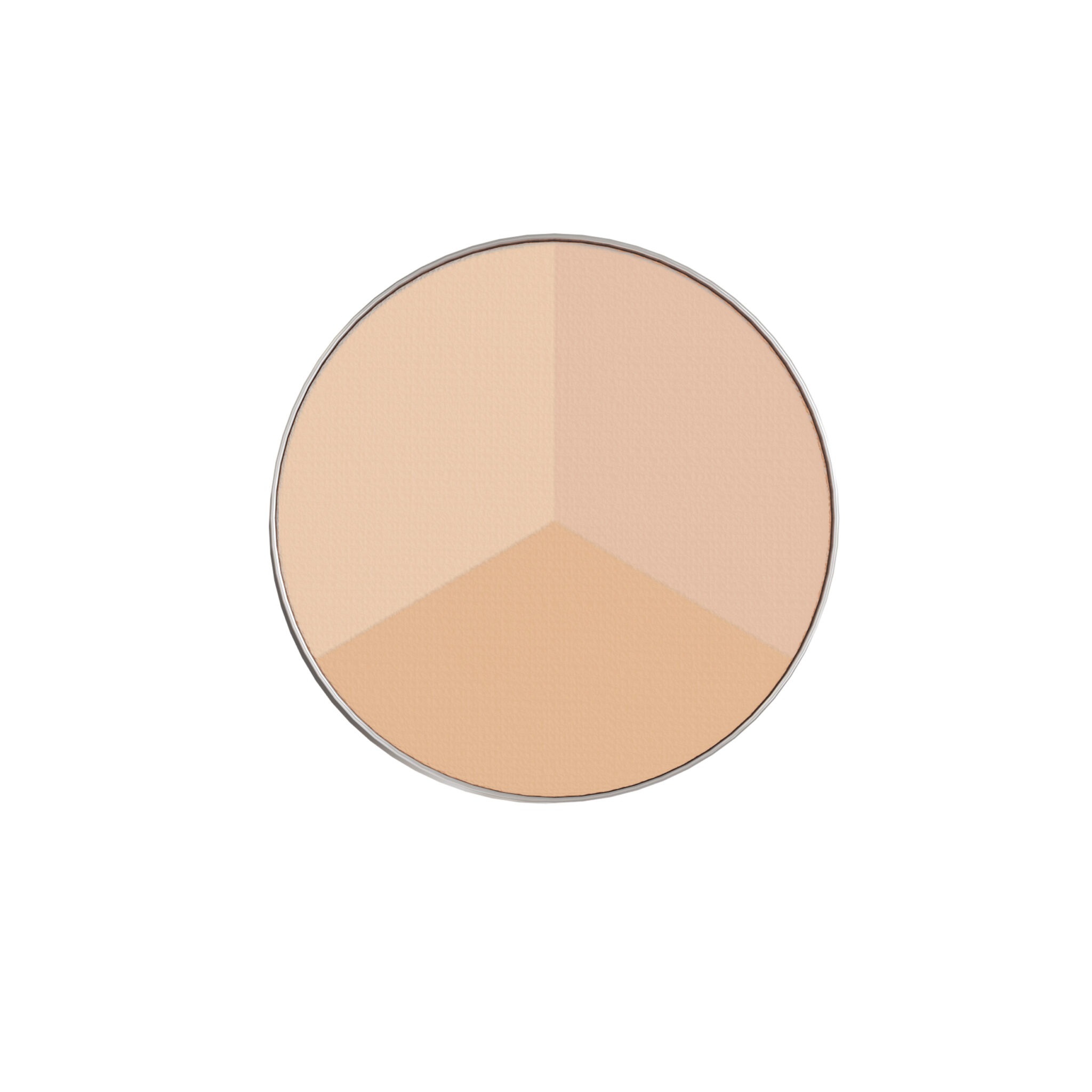 Face Archives - Ferrarucci Cosmetics