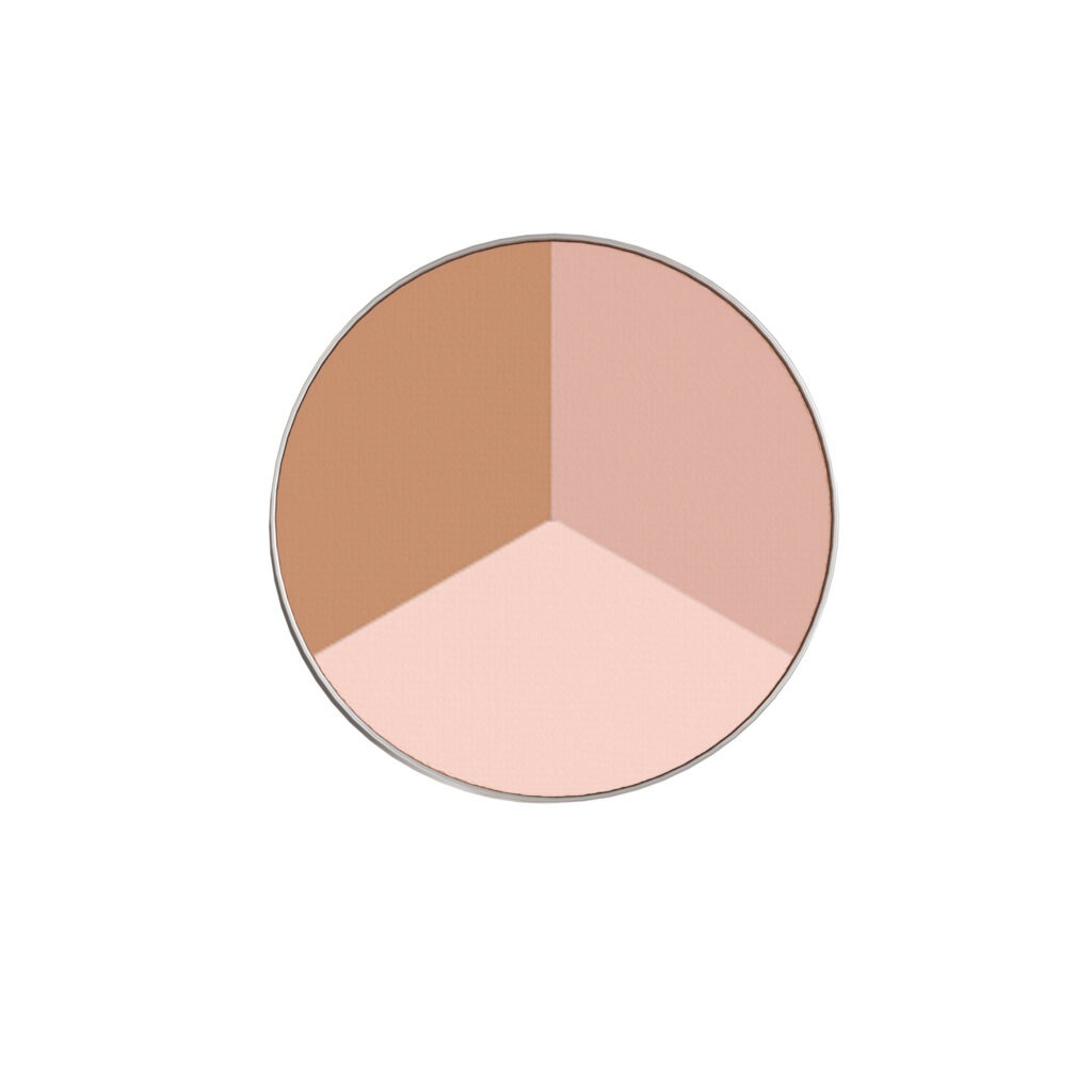 Face Archives - Ferrarucci Cosmetics