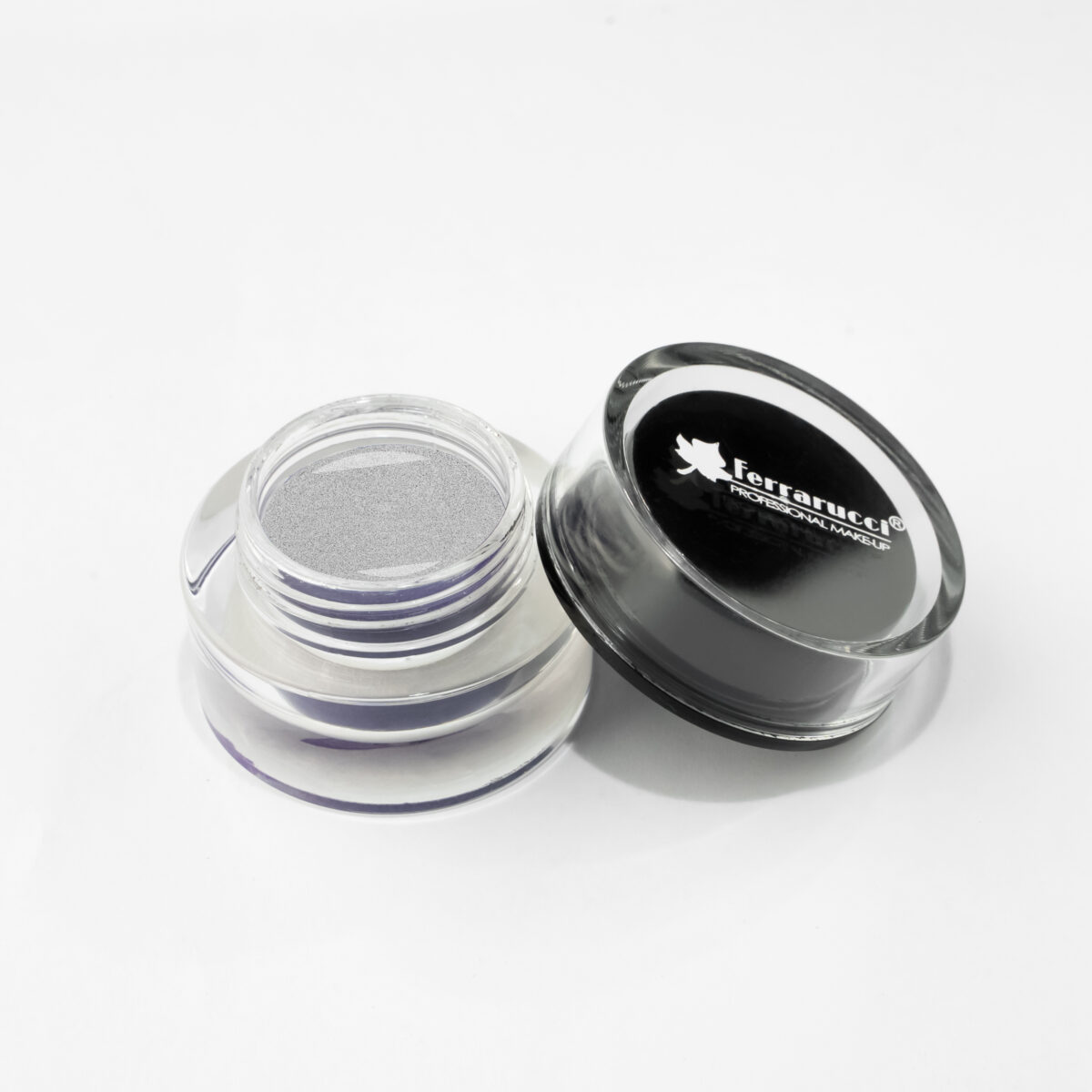 Eyeshadow Archives - Ferrarucci Cosmetics