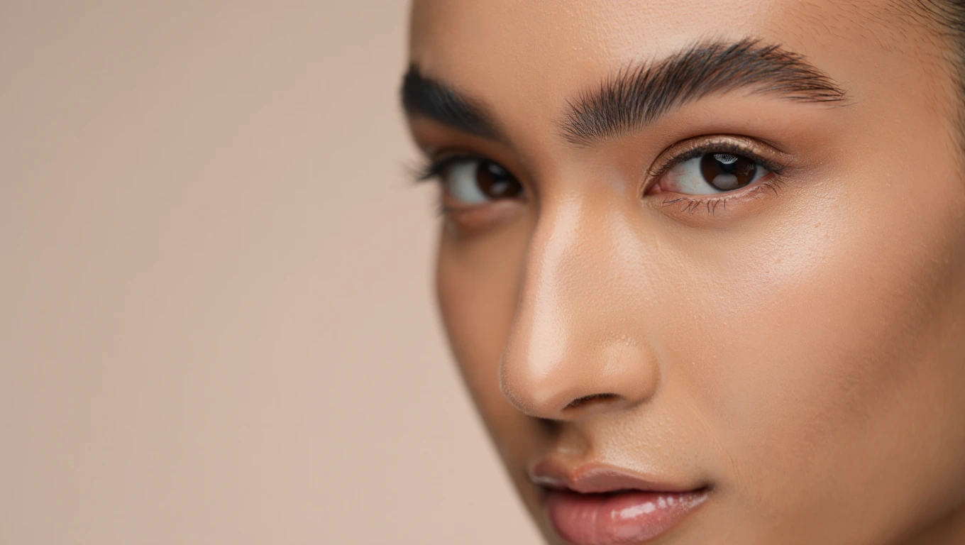 How to Apply Concealer Step by Step for a Natural, Flawless Finish